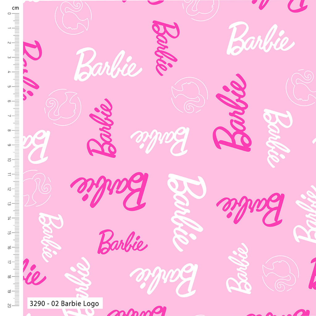 Shop – Visage Textiles – Speciality & Novelty Fabrics