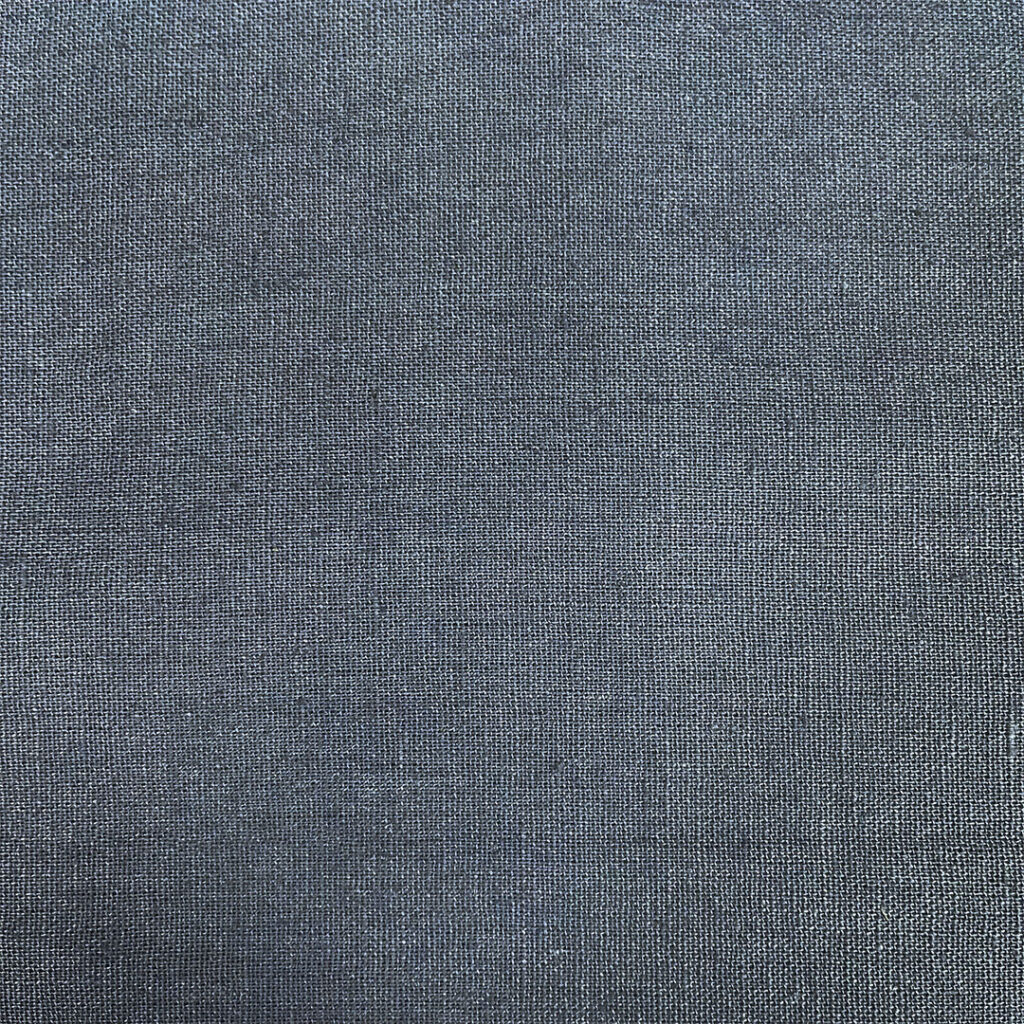 Rayon Linen – Jinkie Cloth (3230) – Visage Textiles – Speciality ...