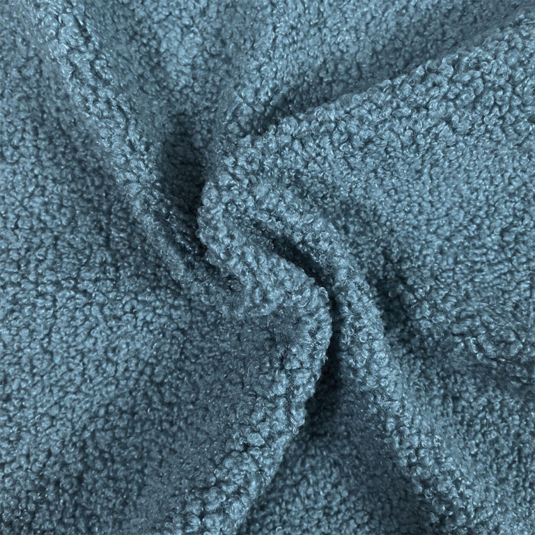 Teddy Fur Fabric (3231) – Visage Textiles – Speciality & Novelty Fabrics