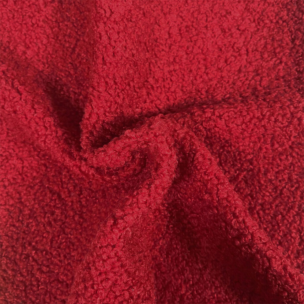 Teddy Fur Fabric (3231) – Visage Textiles – Speciality & Novelty Fabrics
