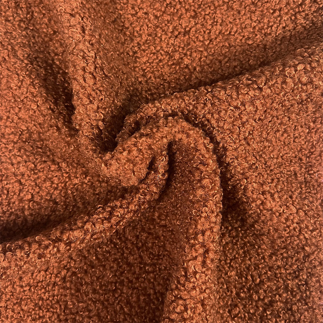 Teddy Fabric (3231) – Visage Textiles – Speciality & Novelty Fabrics