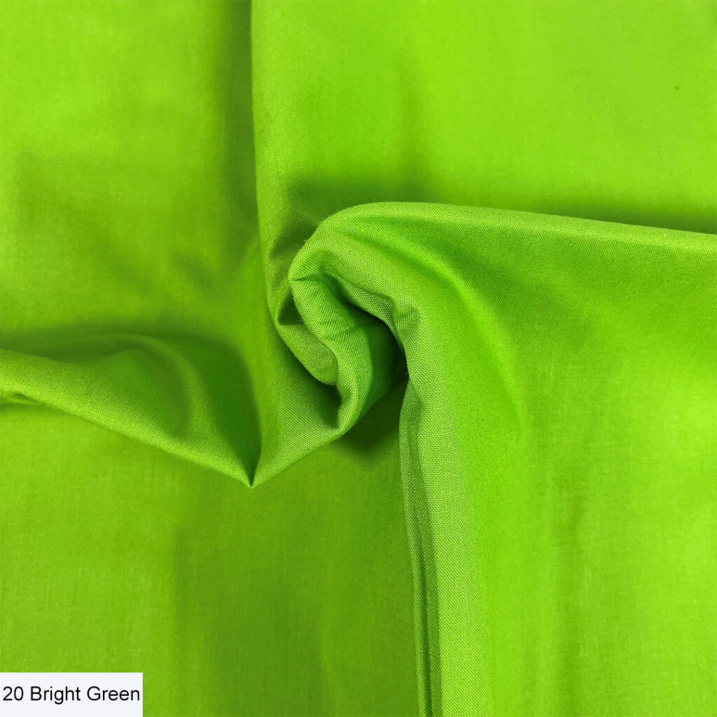 Organic Premium Solid Cotton (3248) – Visage Textiles – Speciality ...