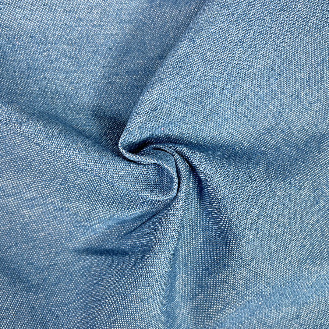 Cotton Denim (1179) – Visage Textiles – Speciality & Novelty Fabrics