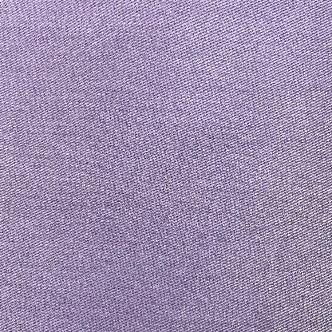 Cotton Drill – AY2026 (3223) – Visage Textiles – Speciality & Novelty ...