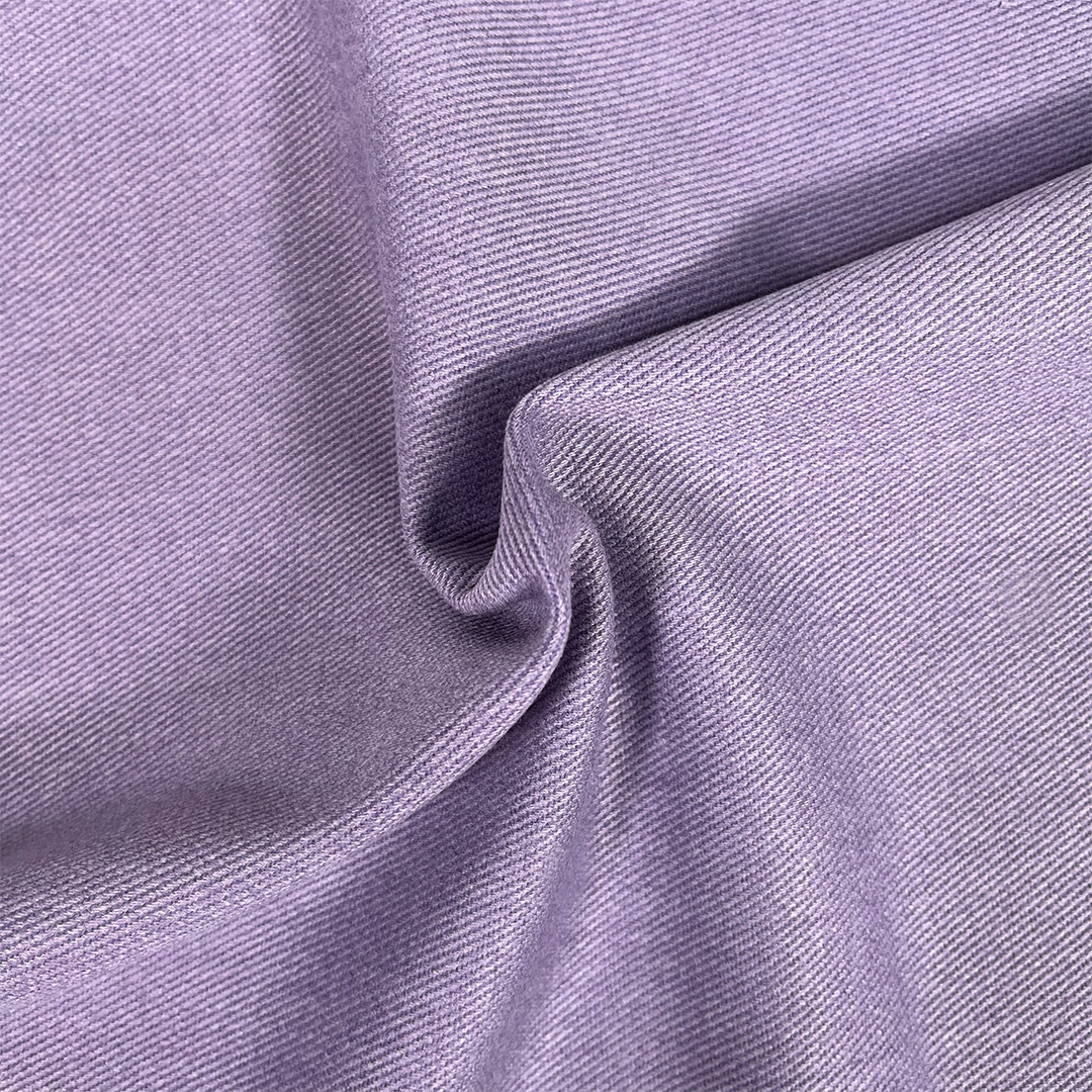 Cotton Drill – AY2026 (3223) – Visage Textiles – Speciality & Novelty ...