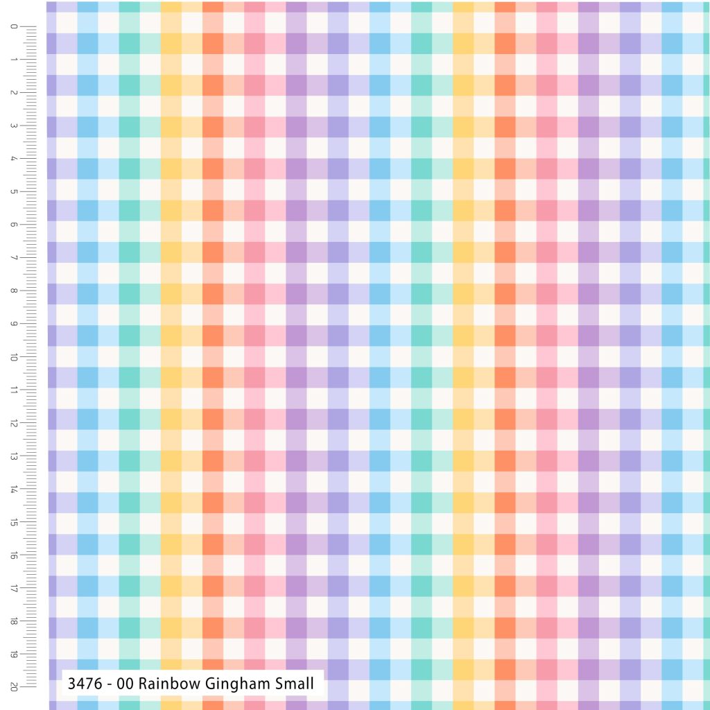 Shop – Visage Textiles – Speciality & Novelty Fabrics