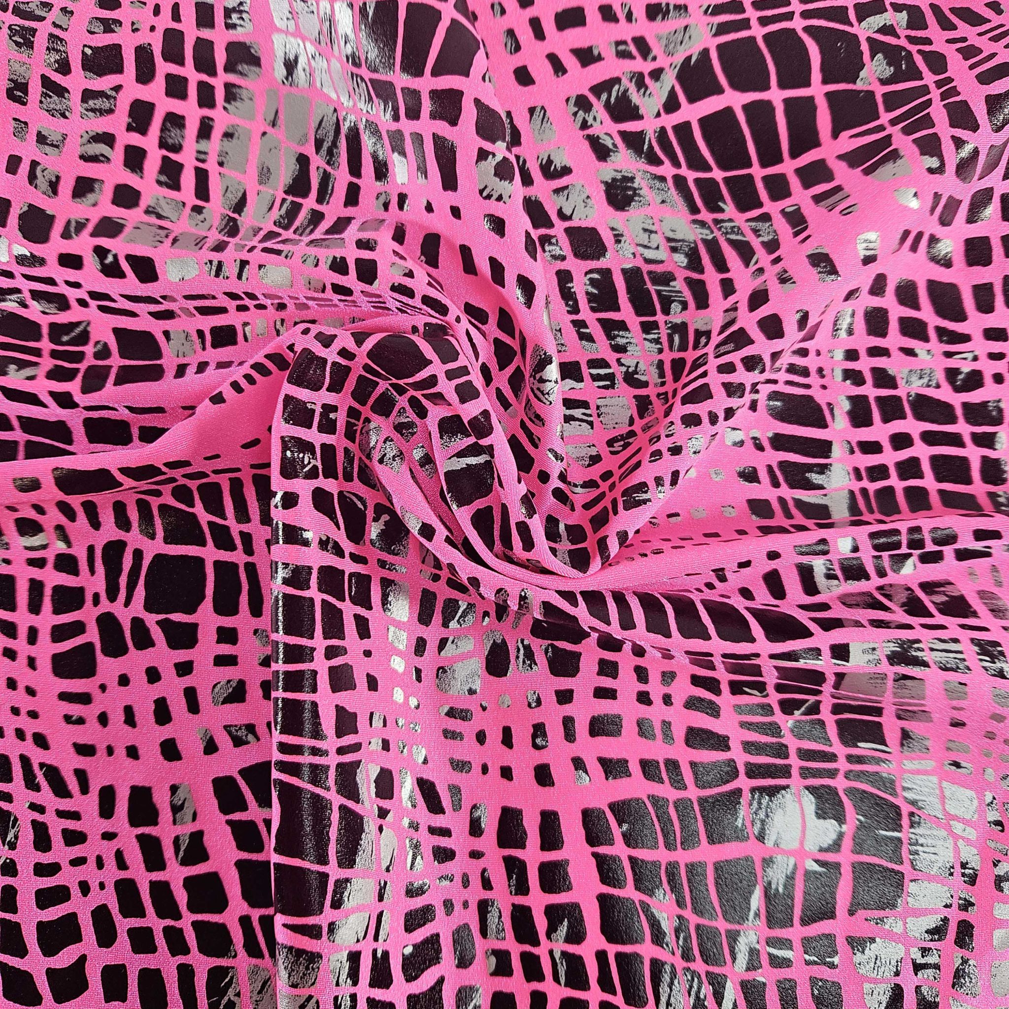 Spandex Fabrics – Visage Textiles – Speciality & Novelty Fabrics