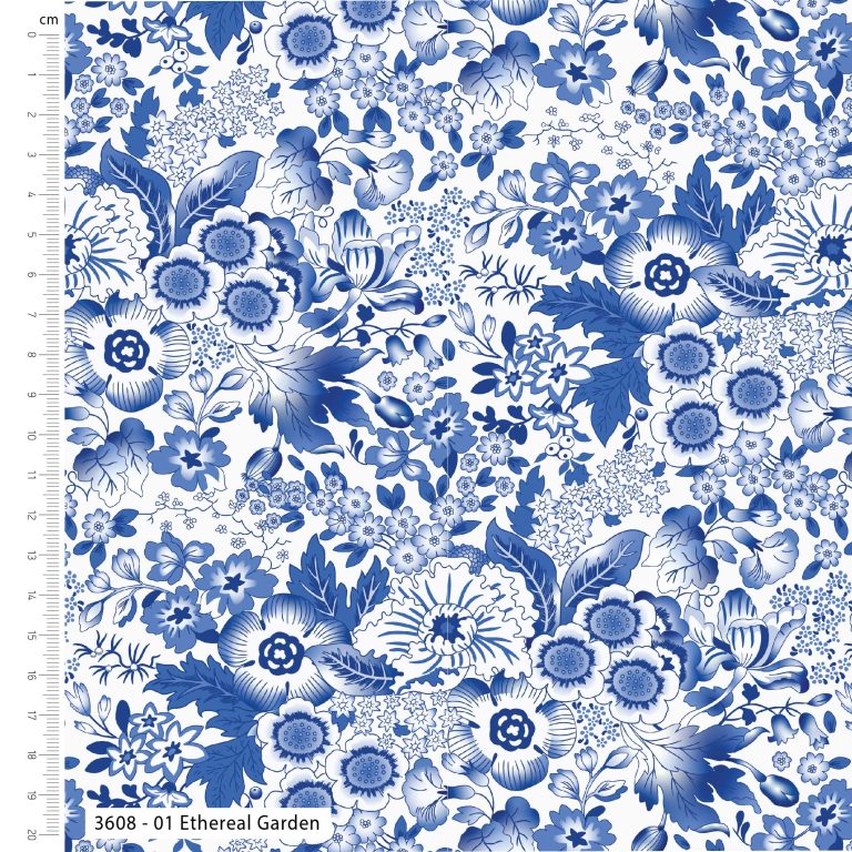 Licensed – Visage Textiles – Speciality & Novelty Fabrics