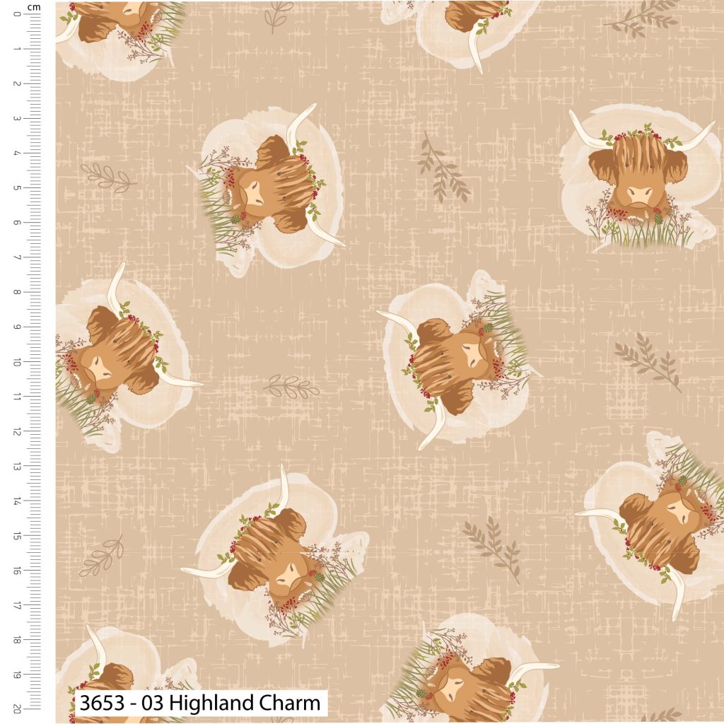 Shop – Visage Textiles – Speciality & Novelty Fabrics